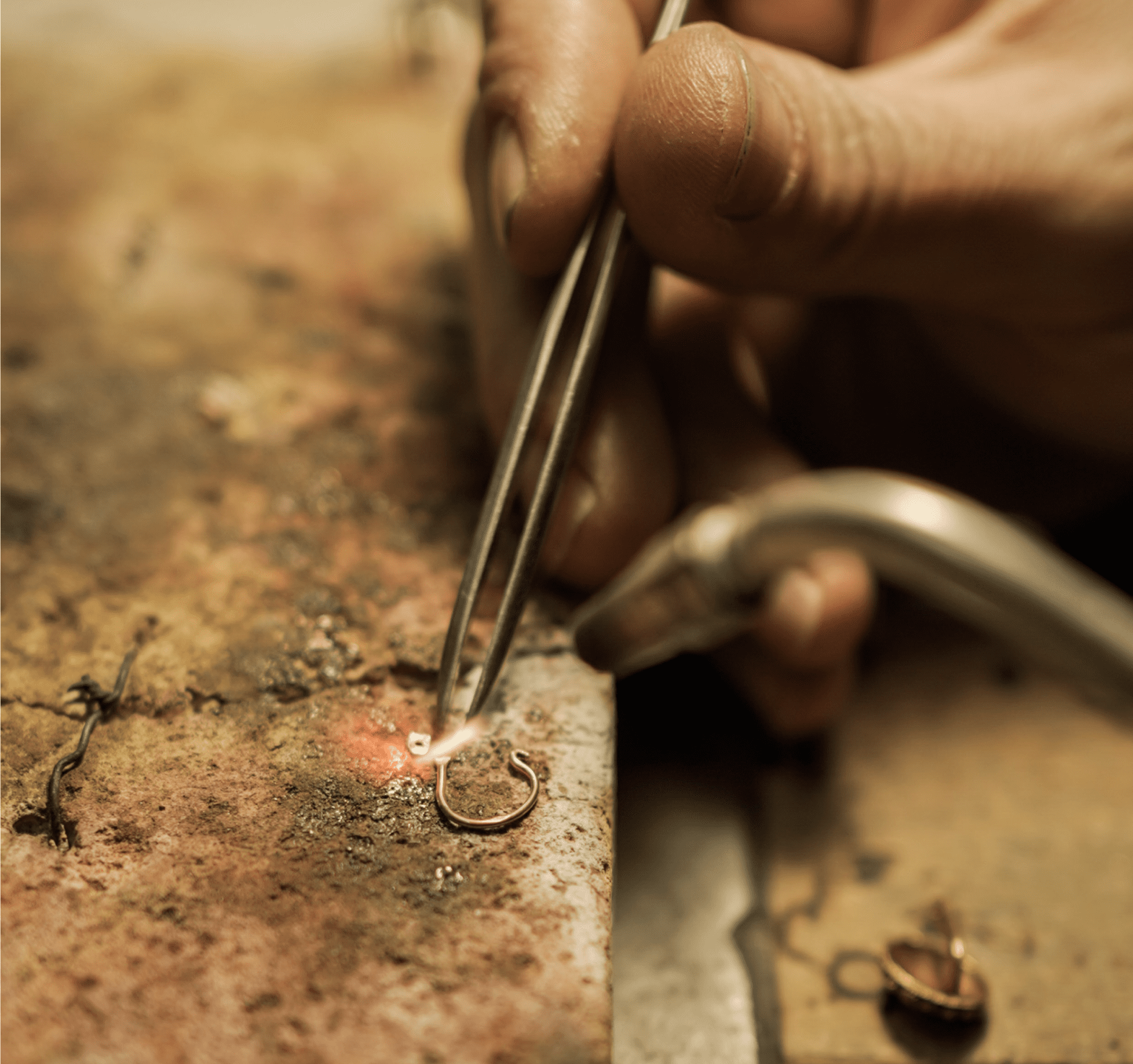 As características da Filigrana de Portugal